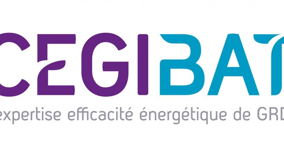 Mentions légales | GRDF Cegibat